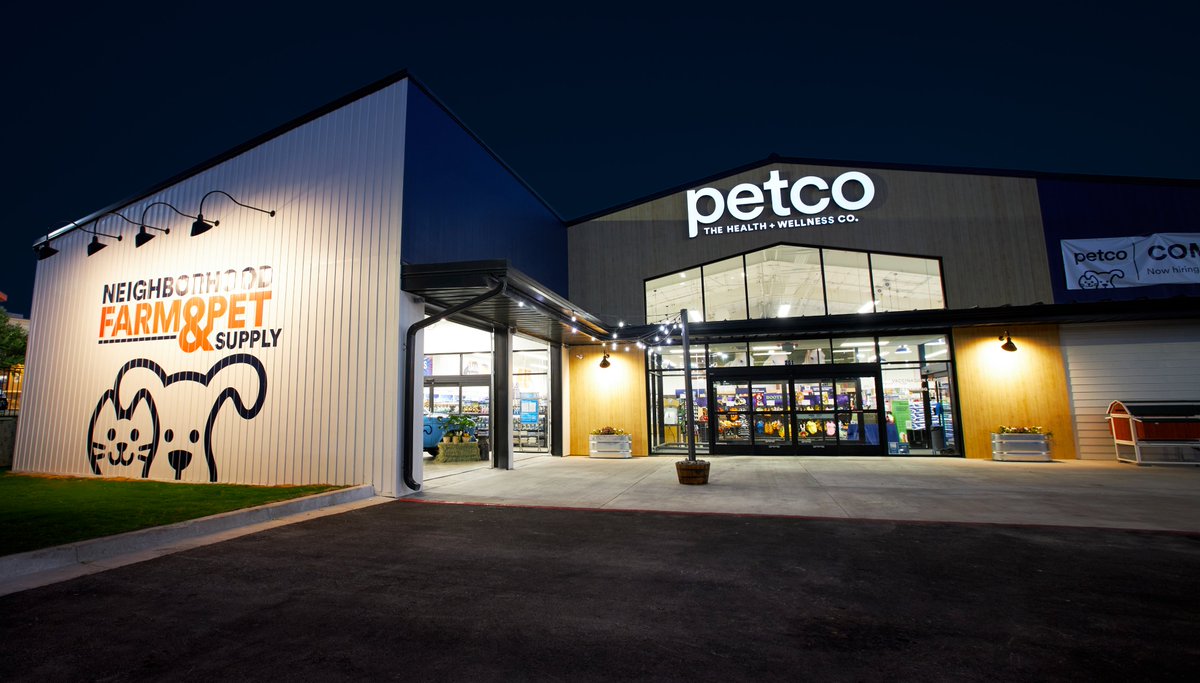 Home - Venture Retail Partners