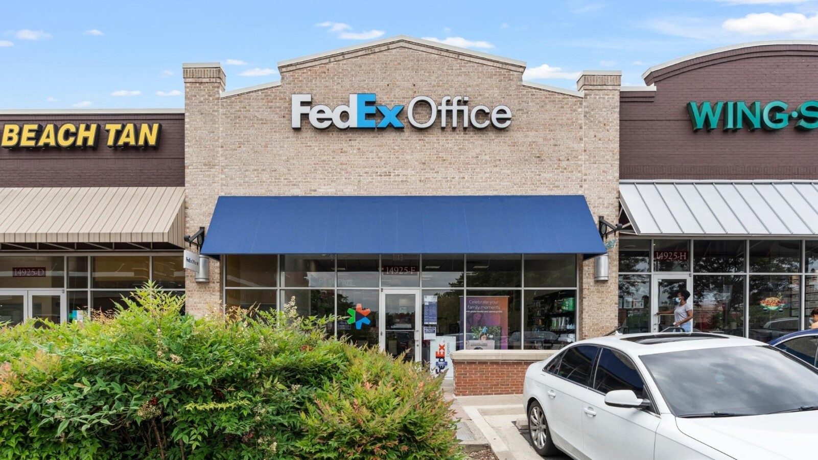 Home - Venture Retail Partners